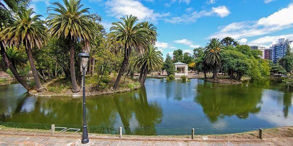 Las mejores cosas que hacer y que ver en MONTEVIDEO - Sinmapa