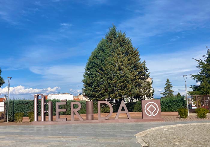 QUÉ VER en MÉRIDA en UN DÍA: visitas imprescindibles - Sinmapa