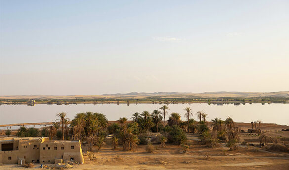 Qué ver en EL CAIRO: imprescindibles, consejos + mapa